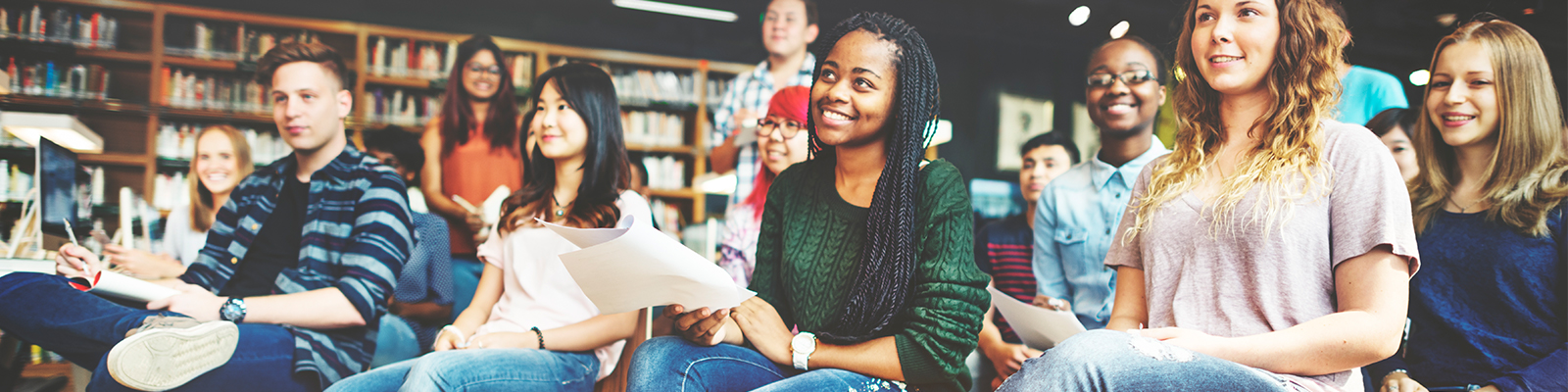 TeacherReady Online Learning System